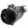 AC Compressor For LR4, Range Rover - Part # LR056364