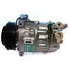 AC Compressor For Land Rover Vehicles (2013 and Newer) - Part # LR112585