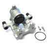 Brake Caliper - Rear, Right Side, Evoque, Discovery Sport - LR113706