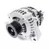 Alternator - Fits LR3 And Range Rover Vehicles