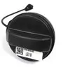 Range Rover Gas Cap LR011468, 2003-2012 Models