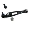 Suspension Control Arm LR171073 Front Lower, Left, Range Rover 2018-2022