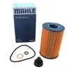Oil Filter by Mahle, LR174141, 2022 and Newer Range Rover Vehicles