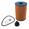 Oil Filter by Mahle, LR174141, 2022 and Newer Range Rover Vehicles