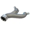 Engine Coolant Outlet Flange for Land Rover - LR186917