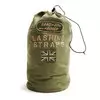 Land Rover Shoulder/Messenger Bag, Khaki with Heritage Classic Logo