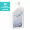 ZF Lifeguard Fluid - Transmission Fluid, 1 Liter
