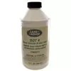 ATE Original SL DOT 4 Fluid For Land Rovers and Range Rovers