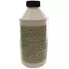 Land Rover DOT 4 Brake And Clutch Fluid (Genuine Part #LRNDOT4) - Land ...