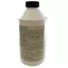 Genuine Land Rover Brake Fluid DOT 4 - LRNDOT4 - 12oz.