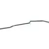 Range Rover Transmission Cooler Hose Assembly - UBP500400G