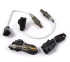 Oxygen Sensor, Front, For Range Rover Full Size