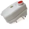 Expansion Tank Cap NTC7161 For Land Rover Discovery I, Defender 300 Tdi ...