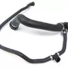 Range Rover Full Size Complete Hose Kit