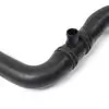 Upper Radiator Hose For LR3, Range Rover Sport - PCH500941G