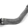 Radiator Hose, Lower, Range Rover Full Size - PCH501730
