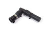 Genuine Hose PCH501820, Coolant Supercharger Auxiliary Pump To Charge ...
