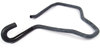 Genuine Coolant Hose PCH501870, Expansion Tank To Bleed Hose, For Range ...