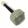 Engine Oil Level Sensor, 5L Land Rovers - LR012640