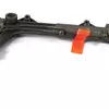 LR3 Steering Rack With Core Charge