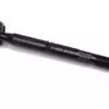 Short Tie Rod End For Discovery II And Range Rover P38