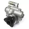Steering Pump, LR4 And Range Rover Sport (Part #LR014089OEM)