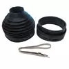 Front Air Suspension Boot Kit, LR4, RBG500010