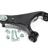 Control Arm Kit LR3, 2005-2009, Front Suspension