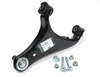 Suspension Control Arm RBJ500222, Upper Front Right, For LR3 - With ...