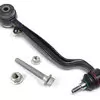 Upper Left Control Arm, Front, With Bolt, For Range Rover Suspensions ...