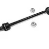 Front Suspension Sway Bar Link LR014145 For Land Rover LR3 And LR4 ...