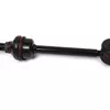 Front Sway Bar Drop Link RBM100223 For Land Rover Discovery Series II ...