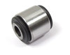 Discovery Series II Poly Bushings Kit | Suspension And Steering Kits