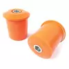 Rear Bushings, Standard Firmness, LR3, LR4, Range Rover Sport