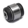 Suspension Arm Bushing Knuckle For Upper Rear, LR3 And Range Rover Sport