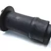 Range Rover Air Spring Suspension (Front): Same Fit As Genuine Part ...