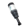 OEM Front Air Strut/Spring Assembly, LR3 - RNB501580