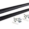 LR3, LR4 Roof Cross Bars - VPLAR0001G
