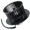 Range Rover Classic Heater Blower Motor Kit - RTC6693