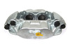 Brake Caliper, Front Left Hand, For Land Rover Defender 110, 1993 (Part ...