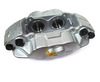 Caliper For Defender 110, 1993, Front Right - RTC5572