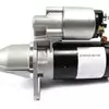 Rebuilt Starter Motor For Land Rover Series II/IIA And III