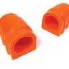 Rear Sway Bar Bushing For The Range Rover Sport