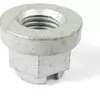 M13 Nut, Flanged, Rear Knuckle To Upper Control Arm - RYH500191G