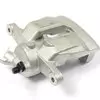 Range Rover Evoque Brake Caliper - Rear, Left Side - Genuine Part LR027128G