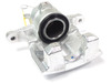 Range Rover Rear Brake Caliper (Part # SOB500052) - Left Side
