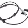 Front Brake Sensor: Range Rover 4.0/4.6 1995-2002 - STC2786