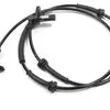Rear Brake Pad Wear Sensor: LR3, LR4, Range Rover Brake Pad Sensor