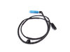 ABS Front Sensor For Range Rover Full Size