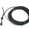 Front Brake Sensor (Genuine Part # SSW500020) - Parts For The Land ...